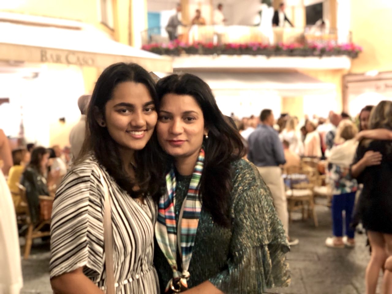 About - Taste Palate